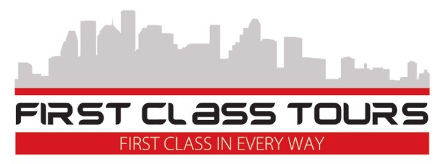 First Class Transportation, LLC